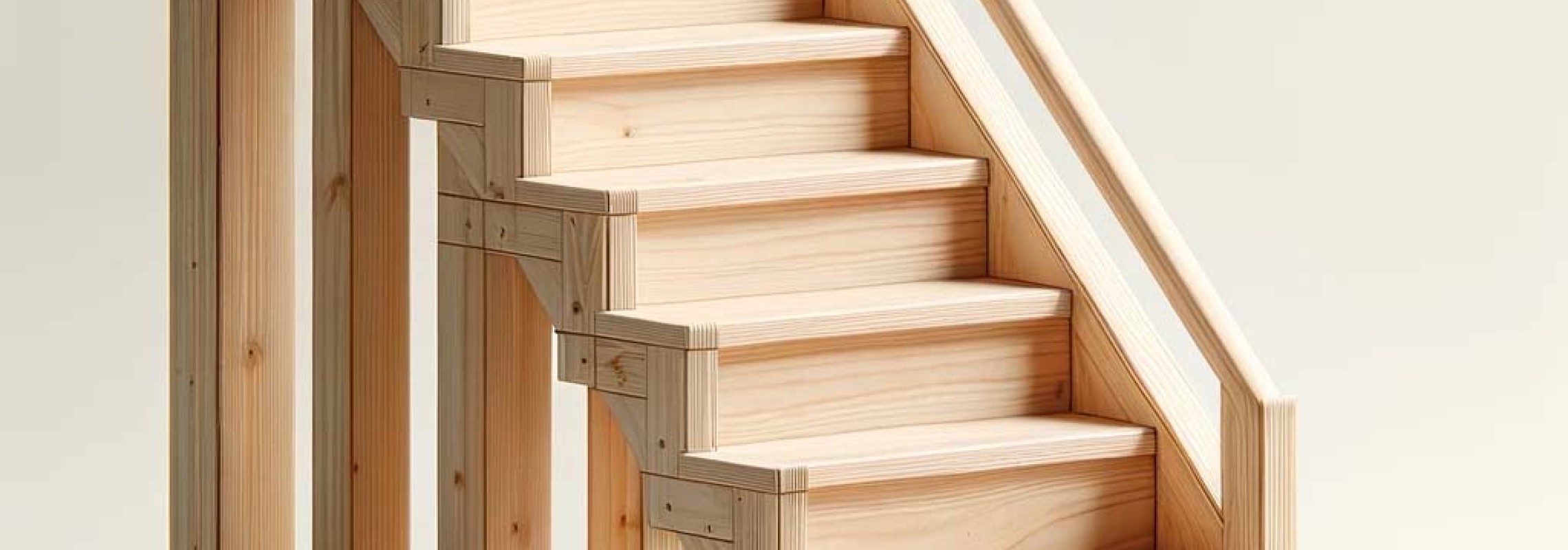 Building Compliant Staircases: Safety & Design with UK Regulations Part ...