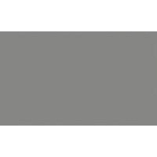 sonoma-oak-melamine-conti-board-