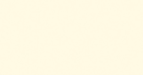 alabaster-white-melamine-conti-board