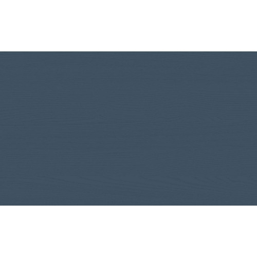 Light Grey Grained Conti Board