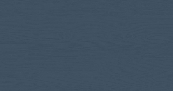 Alby Blue Grained Melamine (Conti Board)