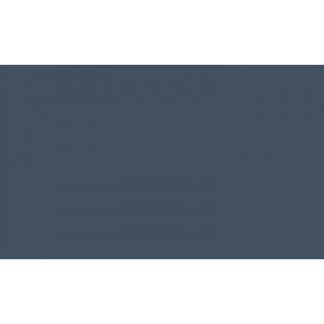 Alby Blue Melamine (Conti Board)