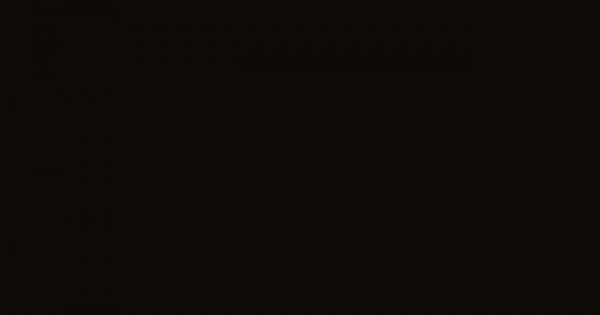 Black Textured Melamine (Conti Board)