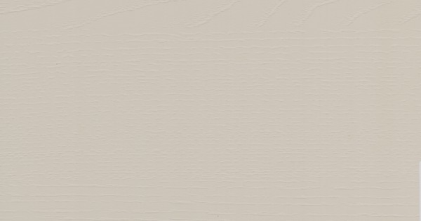 Cashmere Grained Melamine (Conti Board)