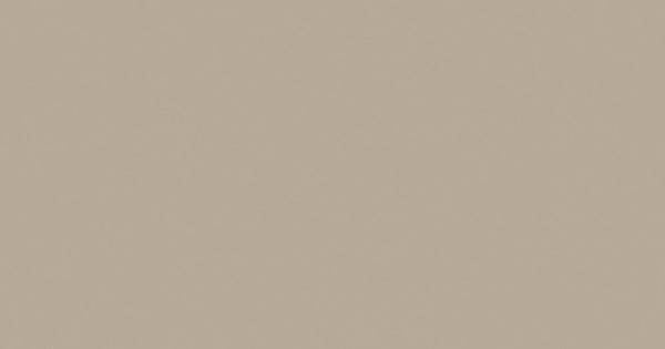 Dakar Melamine (Conti Board)