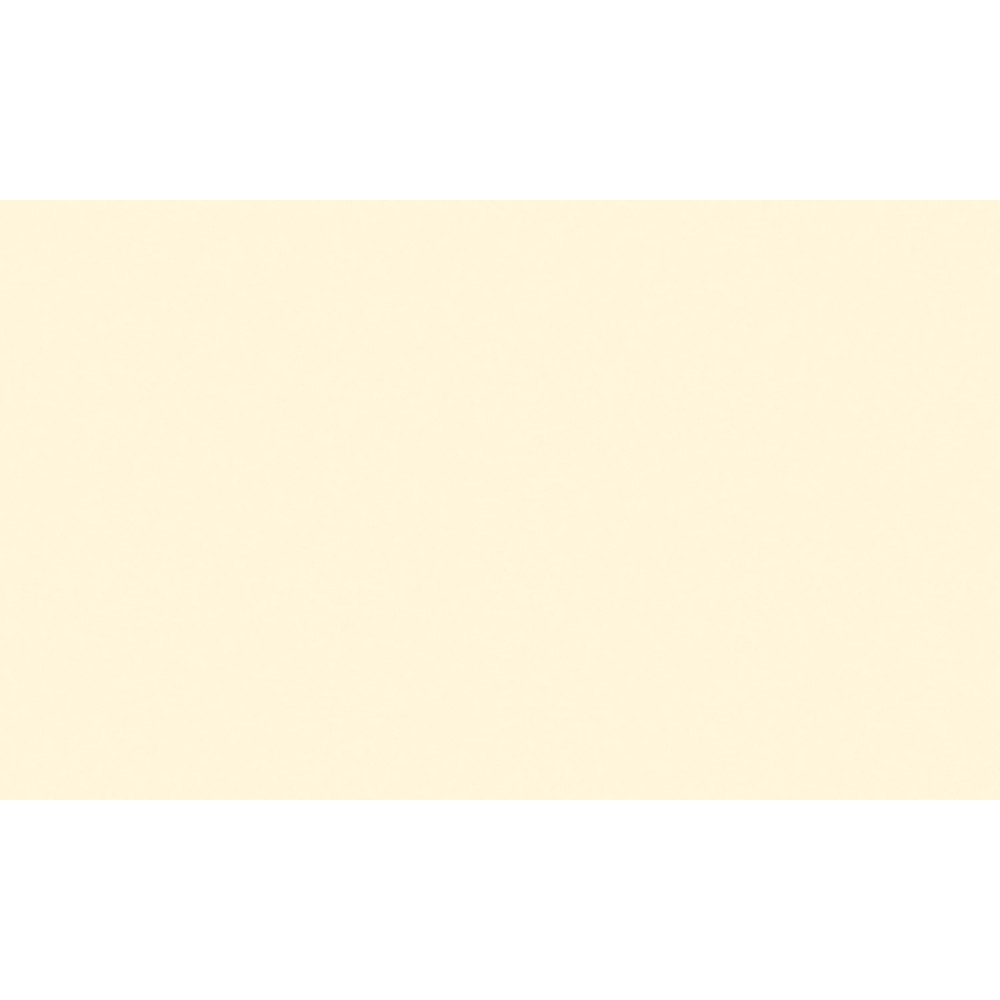 Ivory Melamine (Conti Board)