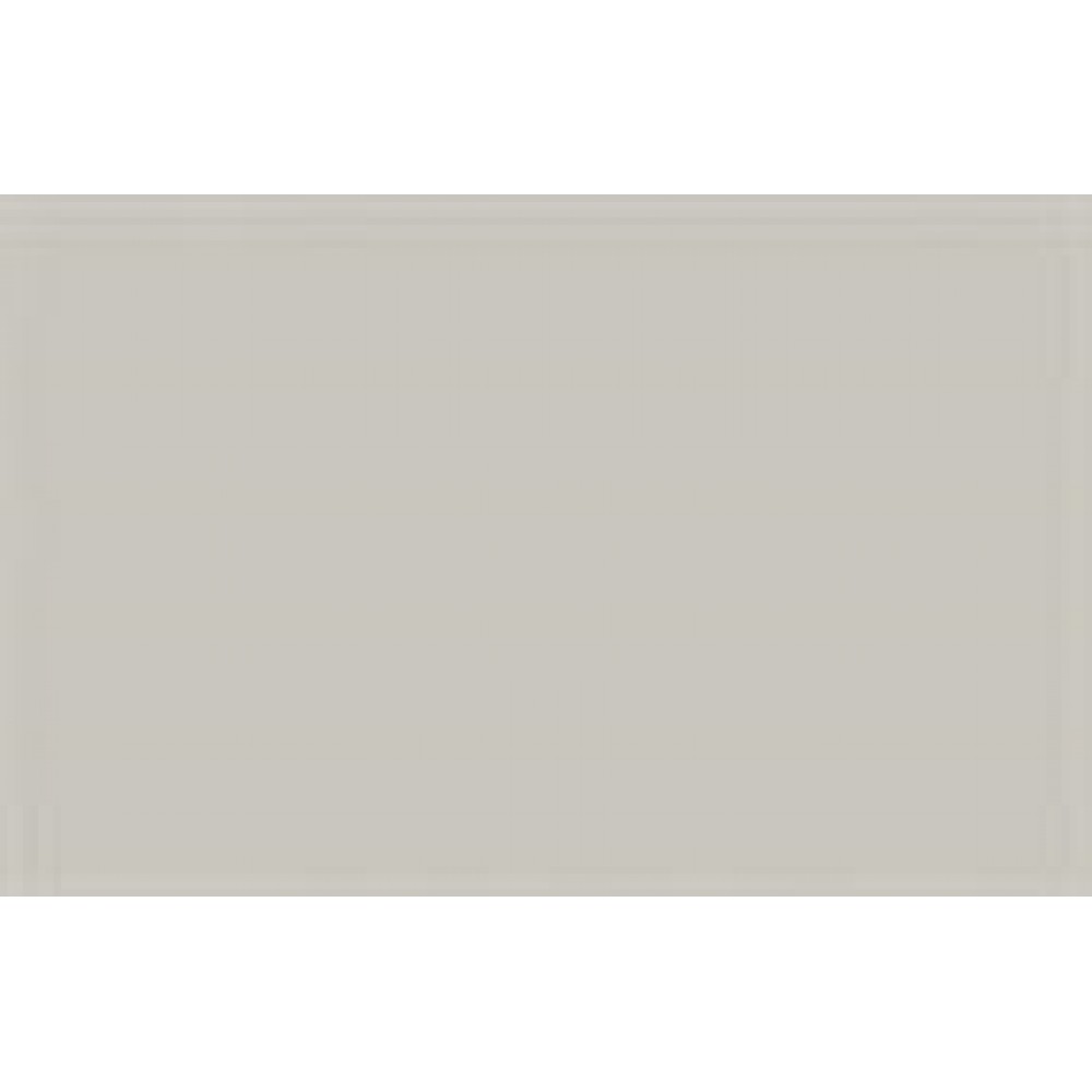 Light Grey Grained Conti Board