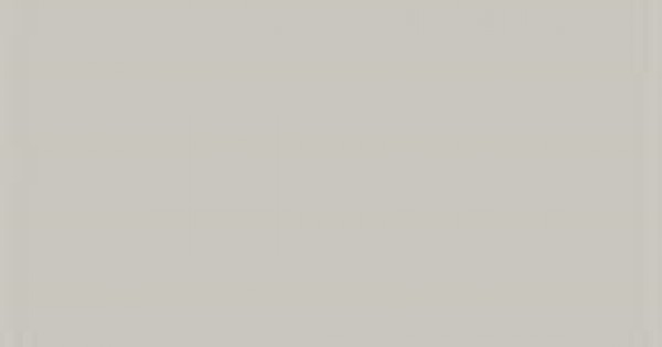 Light Grey Grained Conti Board