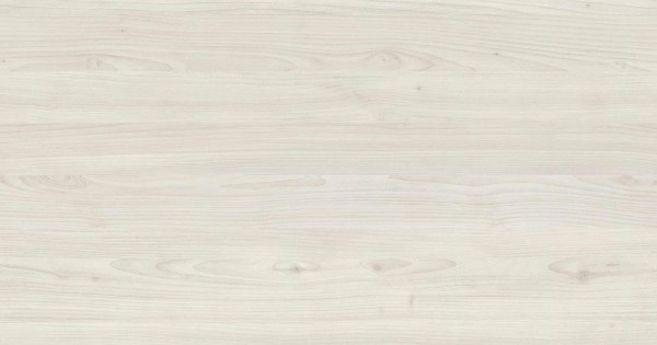 White Nordic Wood Melamine (Conti Board)