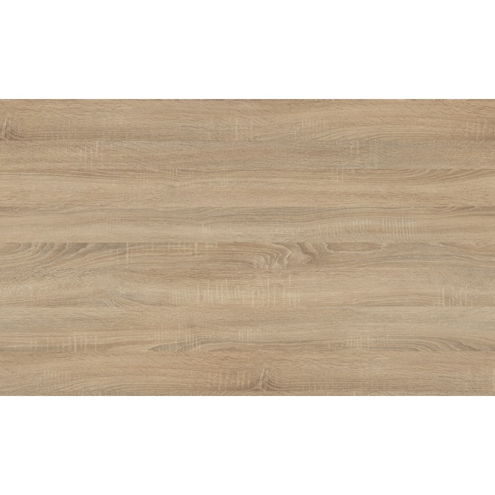 Sonoma Oak Conti Board