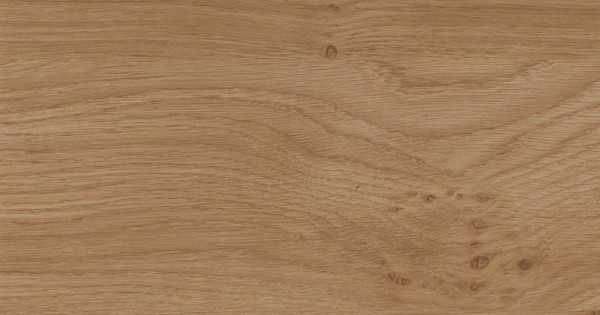 Winchester Oak Melamine (Conti Board)