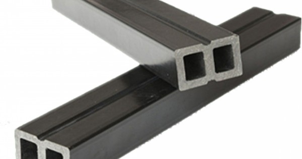 composite-decking-joist-50-x-30mm-x-3mtr