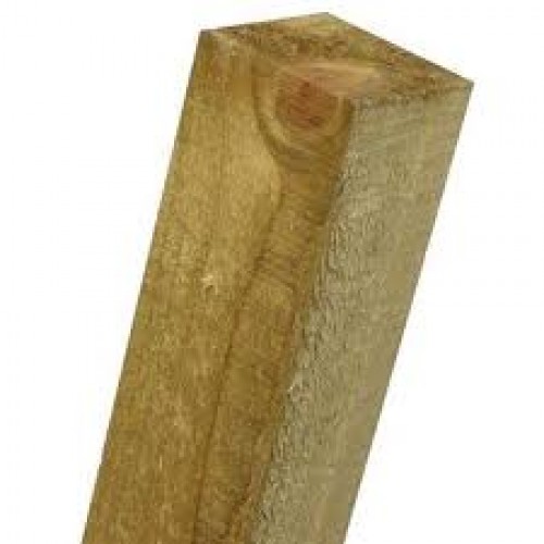 OSB Board (8ft x 4ft) - Available in 8mm, 12mm, 18mm Thicknesses
