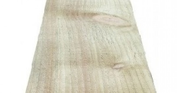 Premium Quality Fence Boards