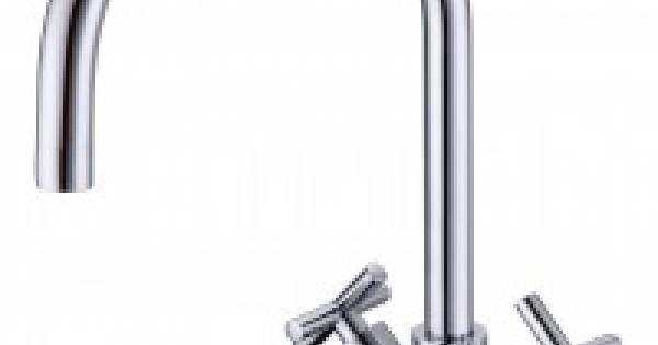 cross-head-monoblock-kitchen-tap