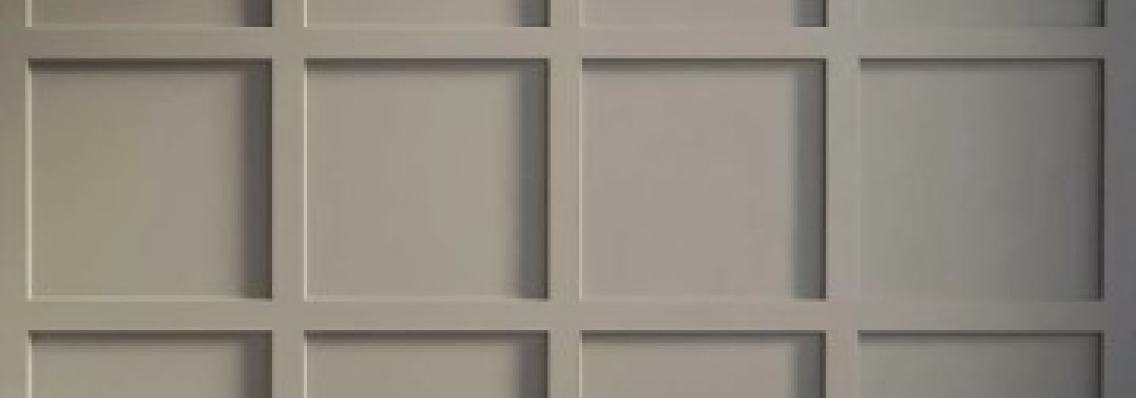 Discover the Versatility of MDF Strips for DIY Projects - Discount DIY