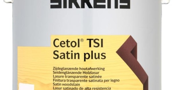 sikkens-cetol-tsi-satin-plus-interior-woodstain-25l