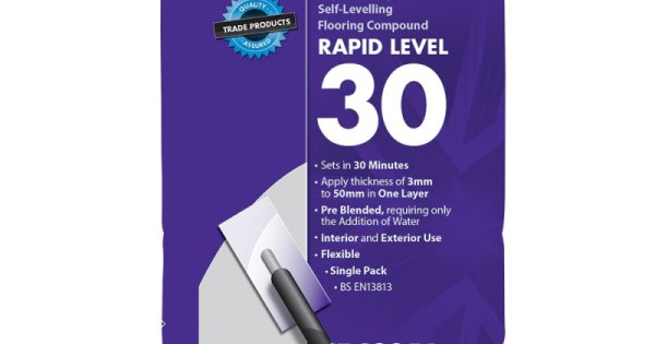 levelmaster-rapid-level-30-floor-levelling-compound-20kg