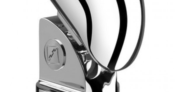 Fusion bottom connector