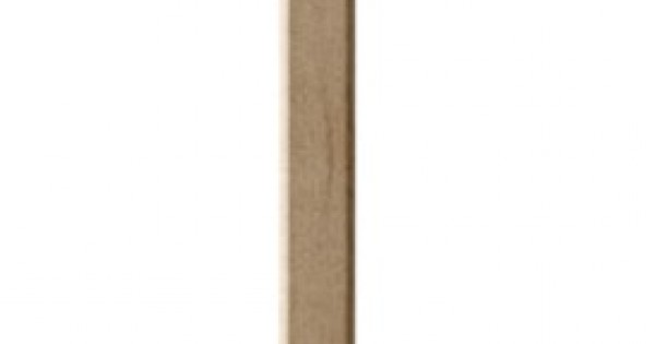 Oak Spindles 41mm