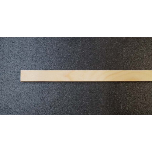 Versatile MDF Panelling Strips (2.4m) for Modern Home Interiors