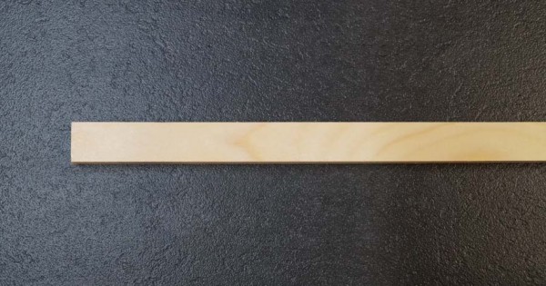 Pine Redwood Timber 20mm x 20mm (1"x1")