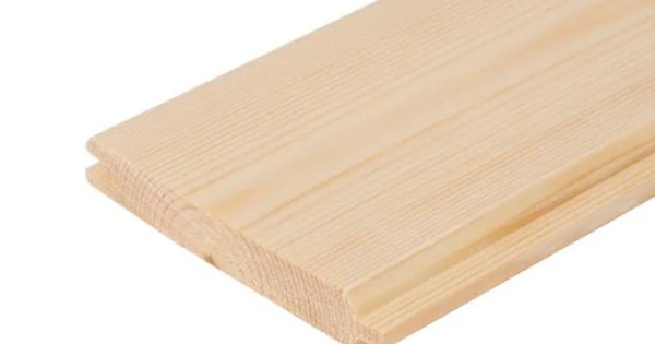 t-g-vjoint-softwood-cladding-89mm-x-20mm-x-21m