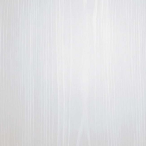 Brushed abstract White cladding