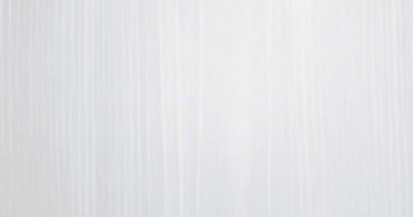 White Ash Matt Cladding