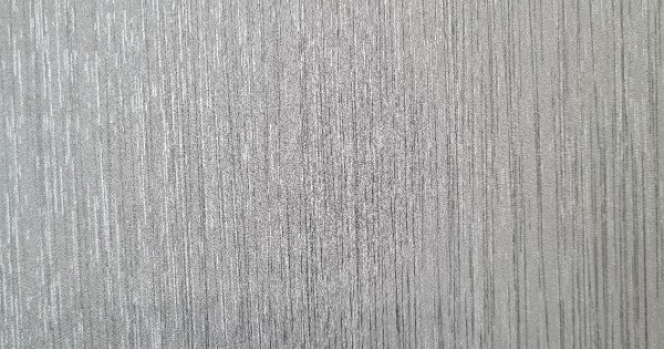 Brushed abstract Grey cladding