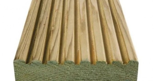 32mm-x-150mm-decking-board